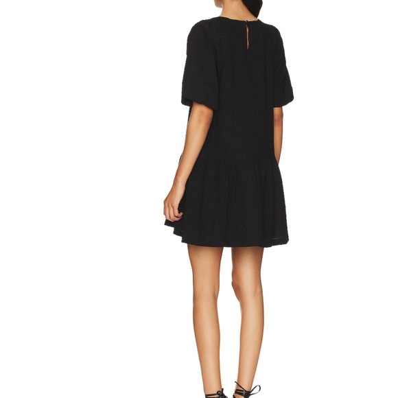 Steve Madden | Dresses | Abrah Dress | Poshmark